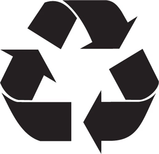 Renewal Symbol