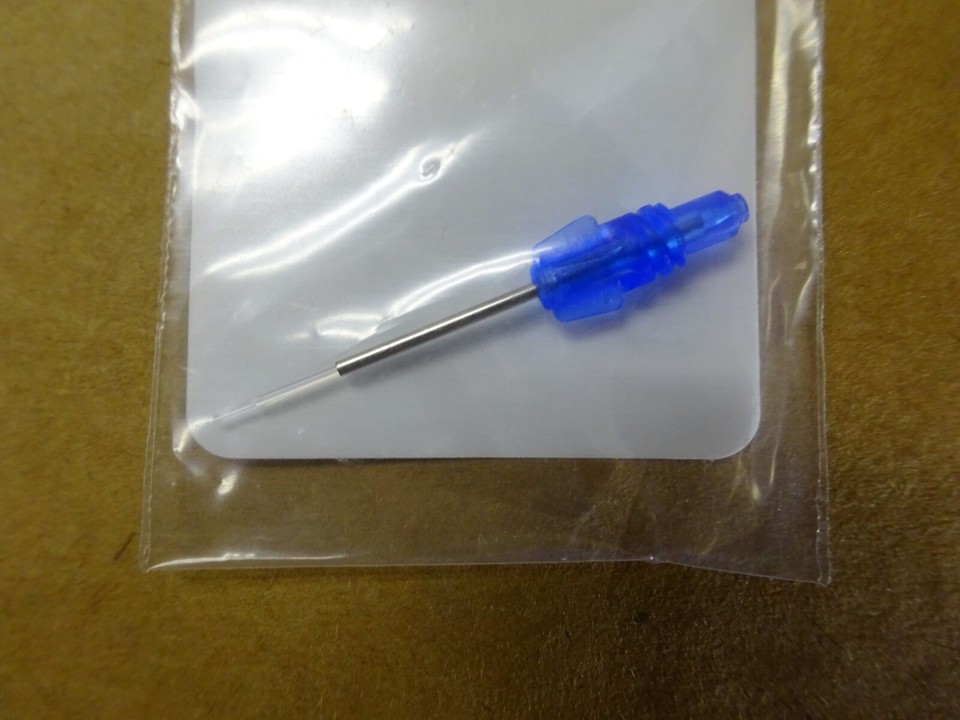 Biolase Diode Laser Tips EZTIP PERIO, E3-7mm EZ Tip 6400301 7400020 | eBay