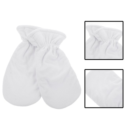 Paraffin Gloves Care Spa Gloves Hand Caring Gloves Wax Moistening ...