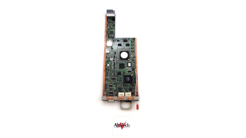 Dell 3XDD3 CMC Management Controller Module PowerEdge FX2/FX2S I/O 1G ...