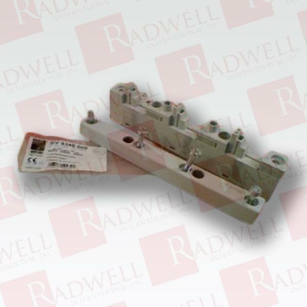 RITTAL 9340000 / 9340000 (BRAND NEW) | eBay