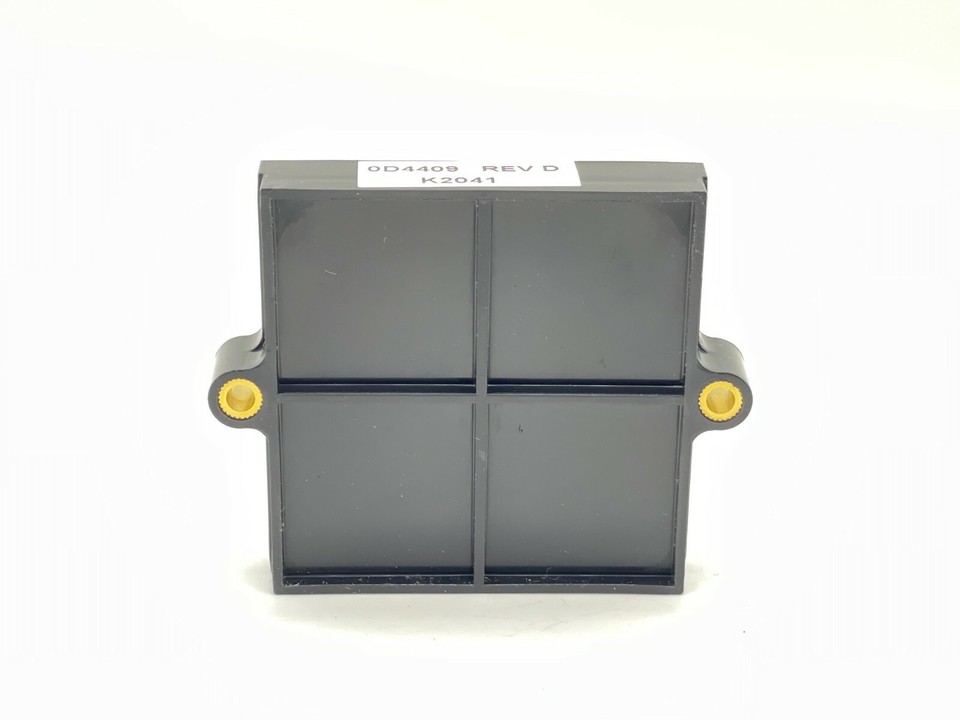 Generac 0D4409 Genuine OEM Electric gov/idle controller SAME DAY ...