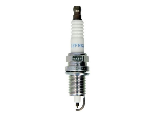 Spark plug NGK 91234 | eBay Australia