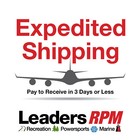 Sea-Doo New OEM Access Cap Assembly GTX RXP WAKE | 291004481 ...