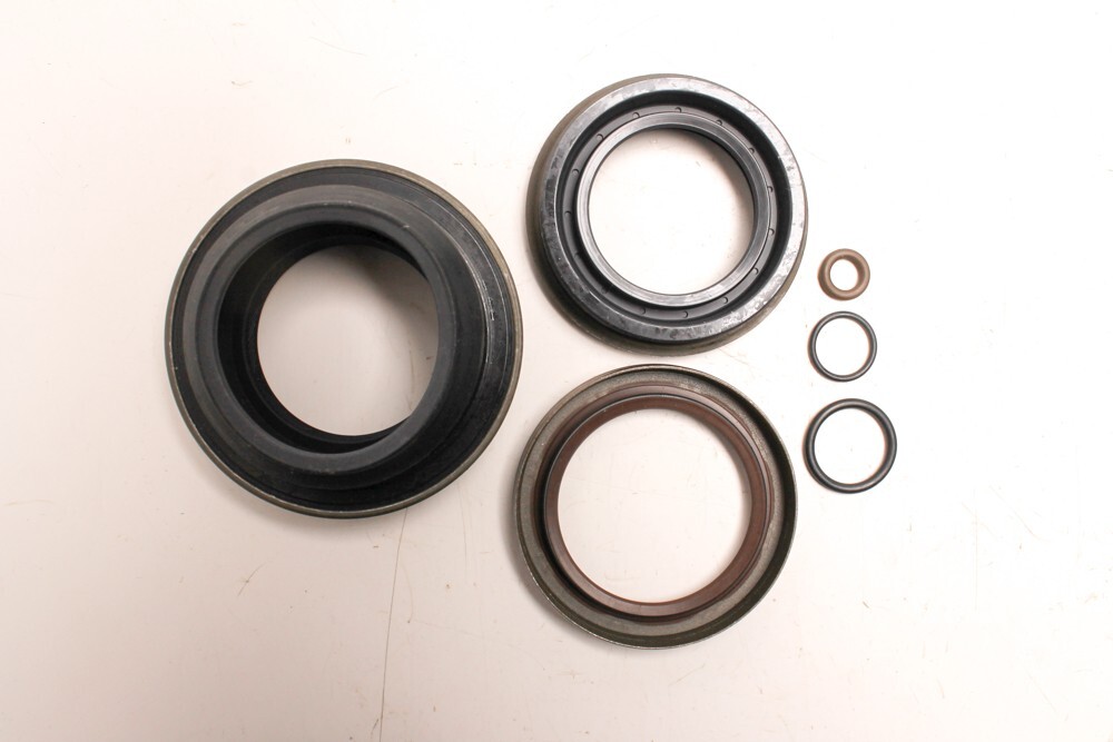 TSK133 - NVG-133 NVG-233, TRANSFER CASE REBUILD OVERHAUL KIT, 2002-06 ...