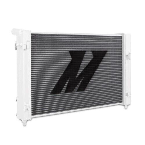 Mishimoto MMRAD-GTO-04 for 2004 Pontiac GTO Performance Aluminum ...