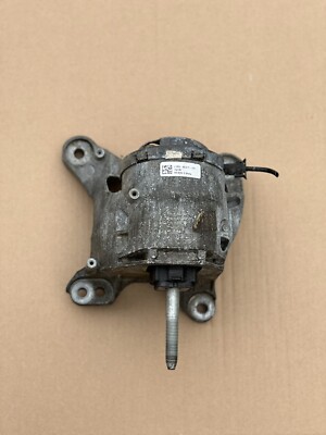 2020 -2023 LINCOLN AVIATOR 3.0L ENGINE RIGHT FRAME MOUNT BRACKET OEM ...