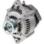 OEX Alternator 12V 70A (Denso Style) DXA4018 | eBay