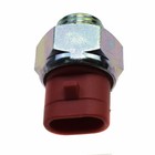 F5TZ-15520-B Reverse Back up Indicator Light Switch For Ford F150 F250 ...