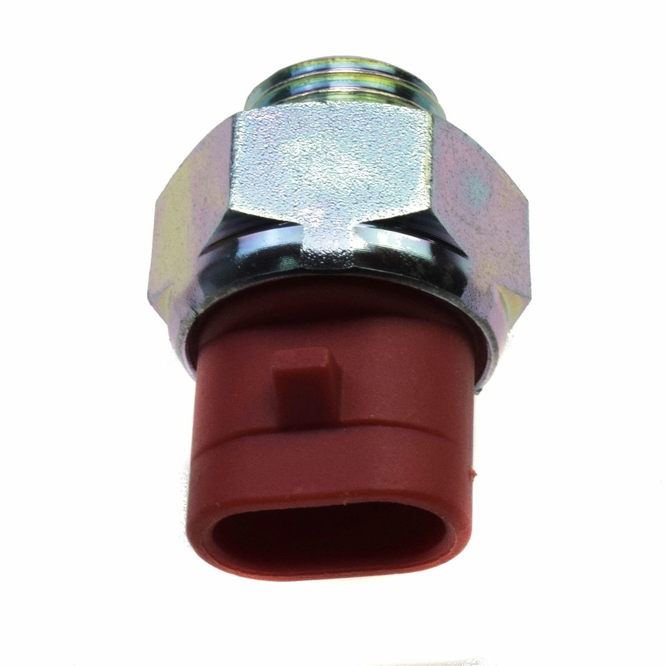 F5TZ-15520-B Reverse Back up Indicator Light Switch For Ford F150 F250 ...