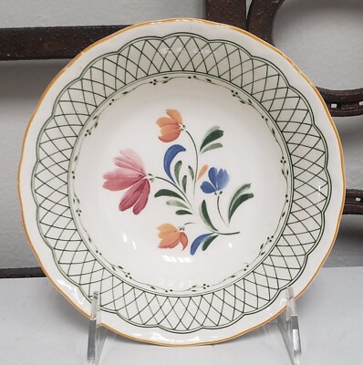 Nikko Fine China HAMPTON Coupe Cereal Bowl Never Used BRAND NEW | eBay