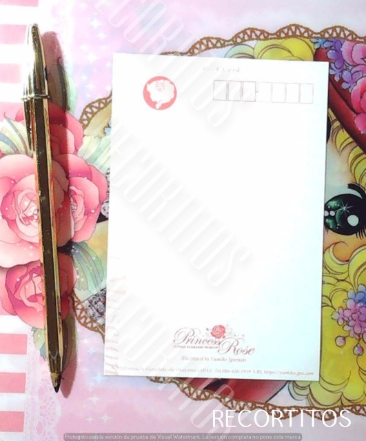 YUMIKO IGARASHI LADY GEORGIE candy candy kurashiki museum japan ...