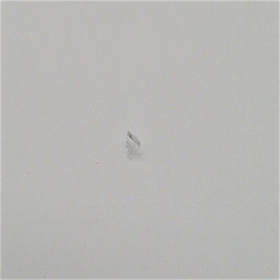 HO GP40-2 PH.2 MARS LIGHT FRONT LEFT ITEM# AF98291903 | eBay