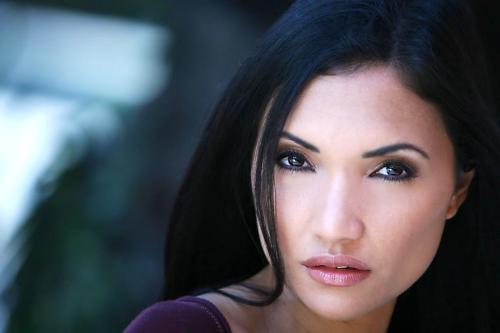 Raven Lexy's Instagram, Twitter & Facebook on IDCrawl