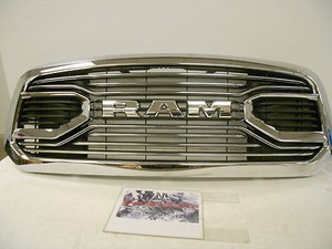 easyautoparts | eBay Stores