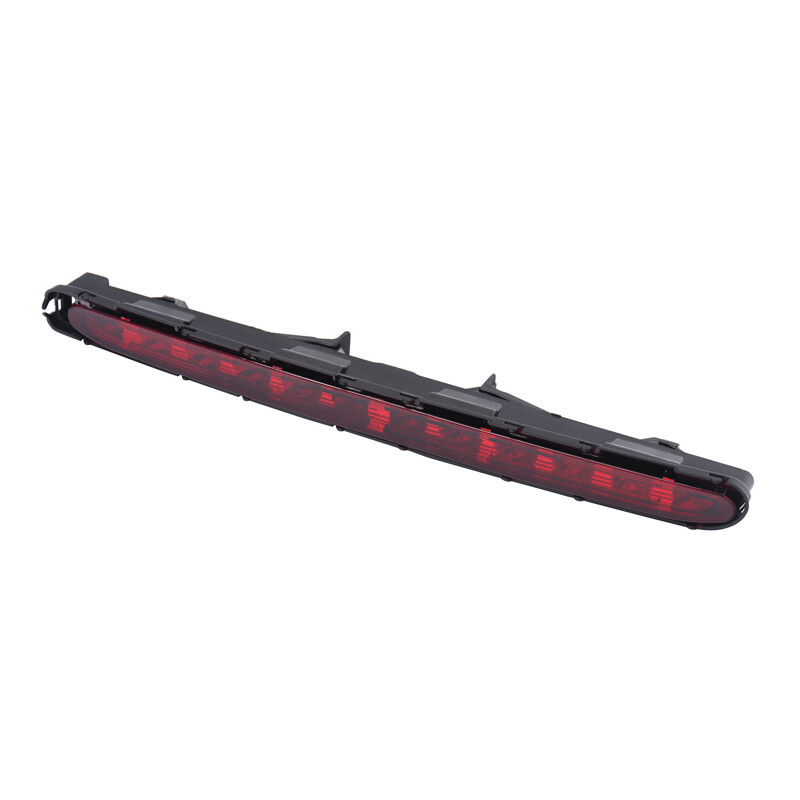 LED Third Rear Brake Stop Light Lamp for Mercedes Benz W211 2003-09 ...
