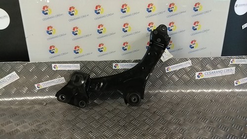 Bréchet Susp. Arrière Dx. 1507181 FORD Mondeo (CA2) (03/10 ...