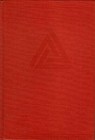 Trinity Hymnal: Red Cover Edition - Hardcover By Great Commission ...