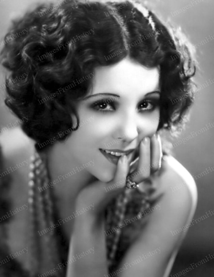 8x10 Print Raquel Torres Beautiful Studio Portrait #92384 | eBay