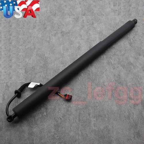 Fit For 2020-2022 Hyundai Palisade Right Trunk Lift Strut Shock 81841 ...