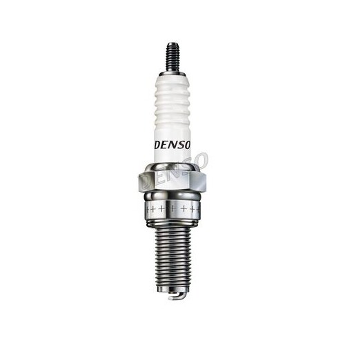 DENSO U20EPR9 online kaufen | eBay