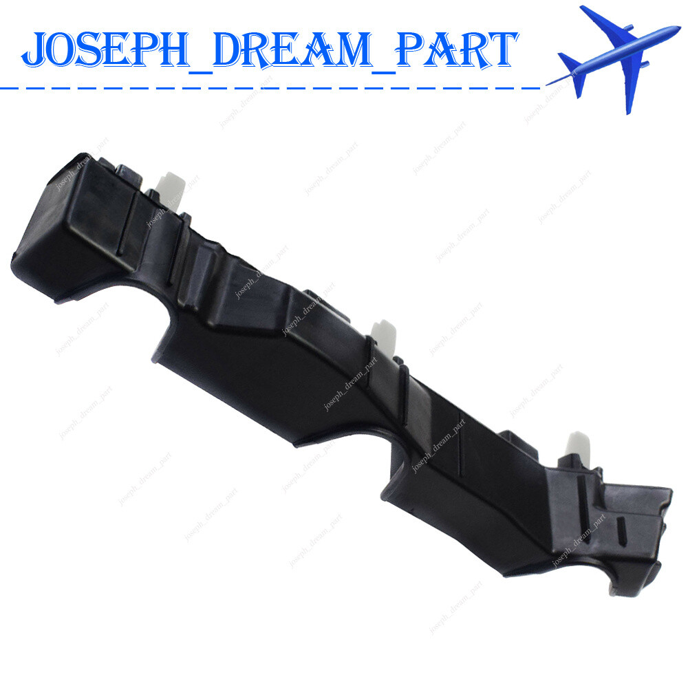 For 2012-2017 Kia Rio #86514-1W200 Front Bumper Retainer Bracket ...