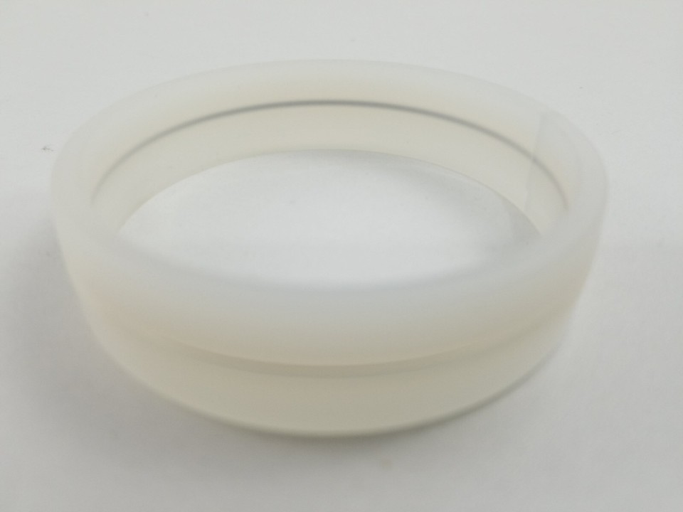 Yamaha 1C3-2314F-M0, OEM Fork Protector Guide. Fast shipping!!! | eBay