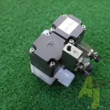 Ckd Amds00-x0101 4/6mm 200w Valve-ckd Suck Back 0.40.6nm for sale ...