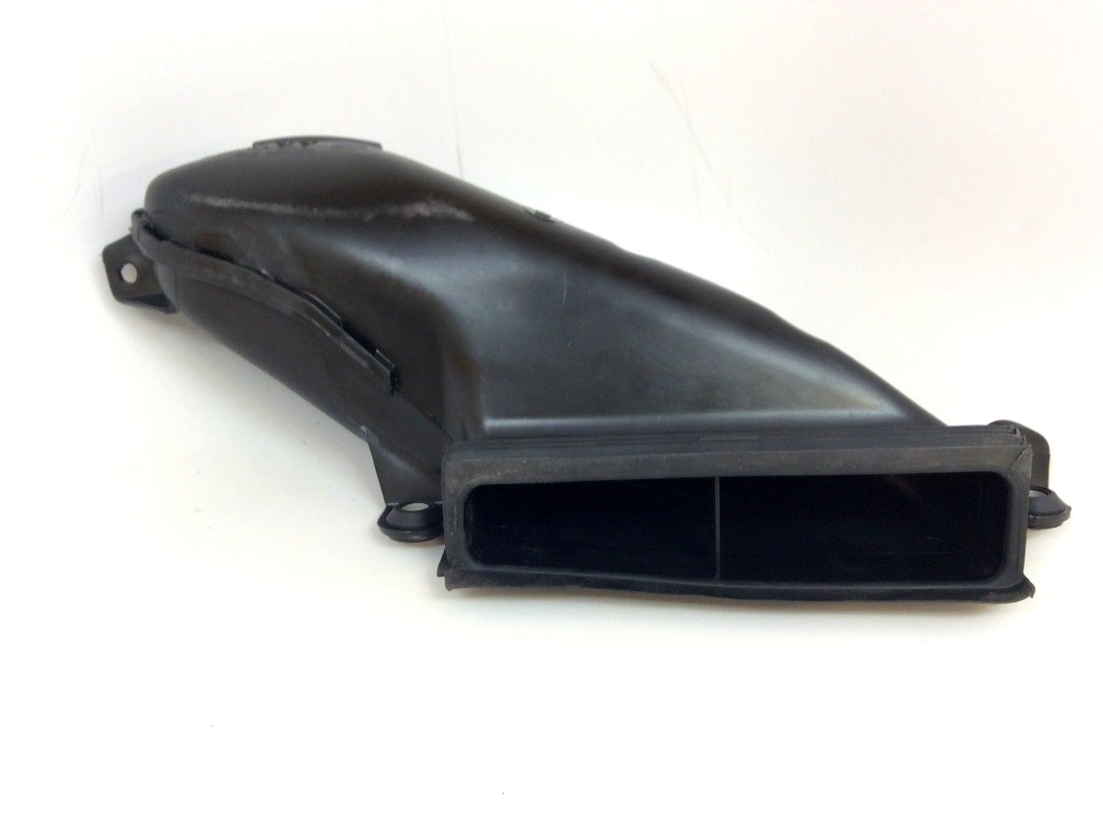 Ford Fusion Lincoln MKZ Air Intake Duct Hose Tube New OEM DS7Z-9C675-A ...