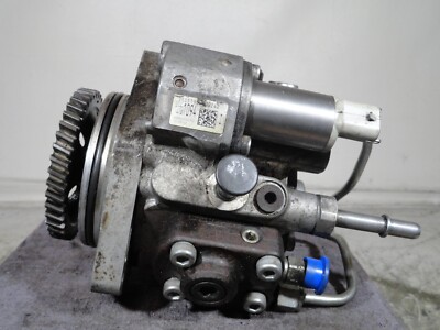 Fuel Injection Pump ACDelco GM Original Equipment 12701094 used | eBay