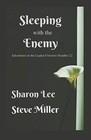 Sleeping with the Enemy (Adventures in the Liaden Universe) - VERY GOOD ...