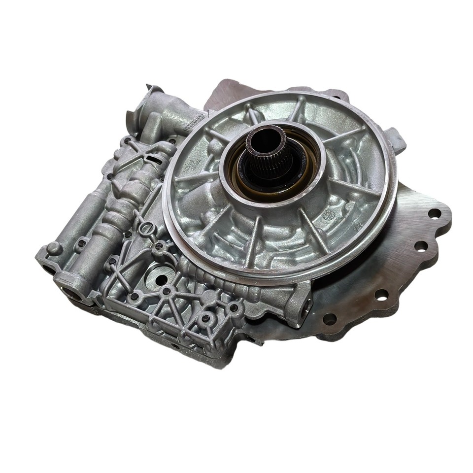 6F35 Transmission Pump Assembly For 2009-2019 Ford Escape Explorer ...