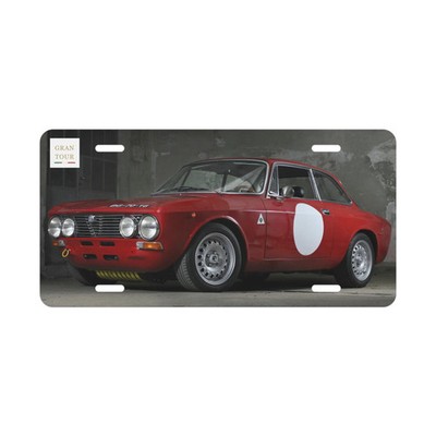 Vanity license plate | eBay