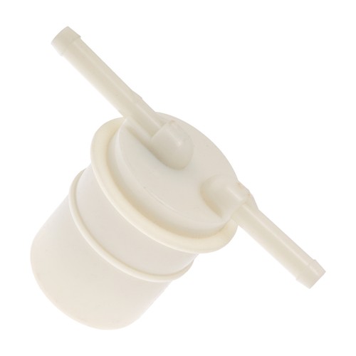 Herko Fuel Filter FNI13 For Nissan Isuzu 200SX Impulse Pathfinder D21 ...