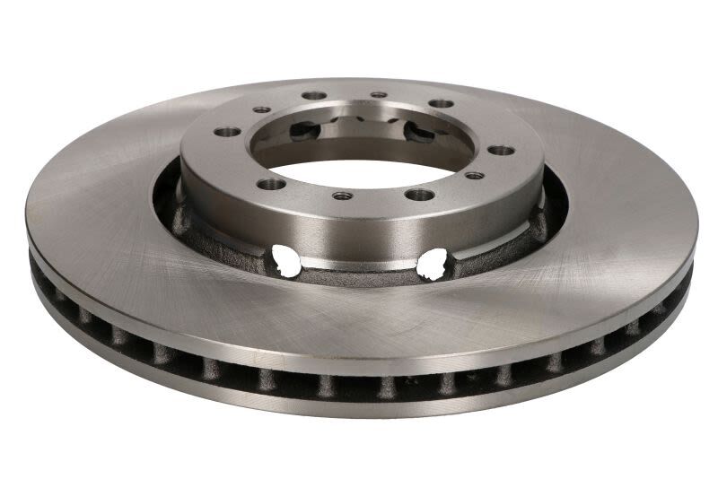 Brake disc ABE C35040ABE | eBay