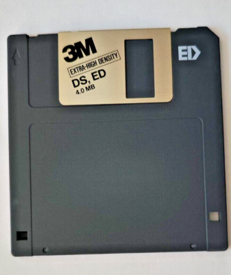 Floppy Man Browse Thousands Of Floppy Images For Design Inspiration