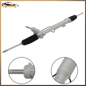 FirChassis | eBay Stores