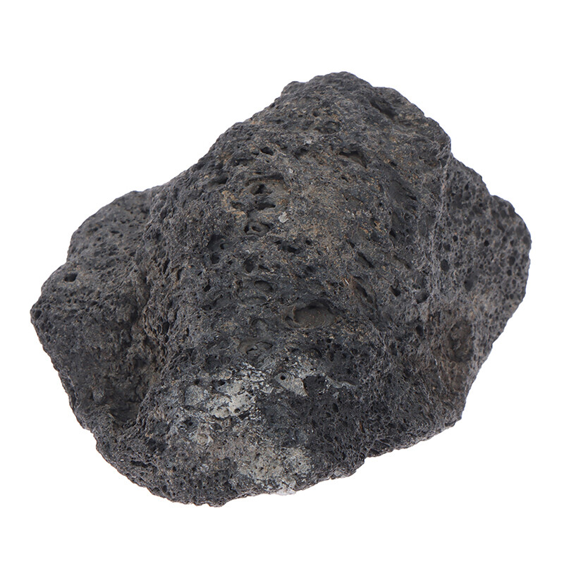 100g Natural Volcanic Rock Original Stone Aromatherapy Essential Oil ...