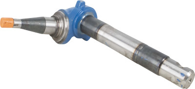 Spindle C5NN3106J fits Ford New Holland 7610O 7610S 7700 7710 7810 ...