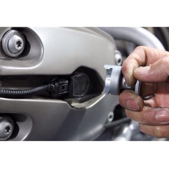 BMW R 1150 Twin Spark Ignition Lead Removal Tool Premium Quality By ...