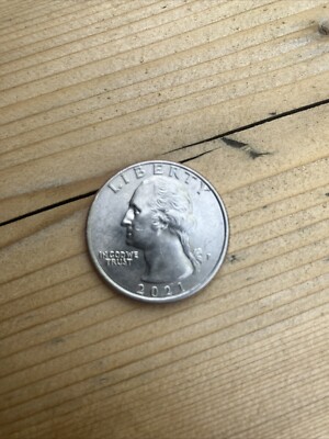 2021 P Crossing the Delaware Quarter Brushed In Cod We Trust Coin | eBay