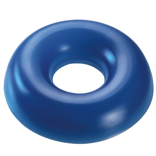 Round OT Gel Positioner Patient Positioning OT Theater Medical ...