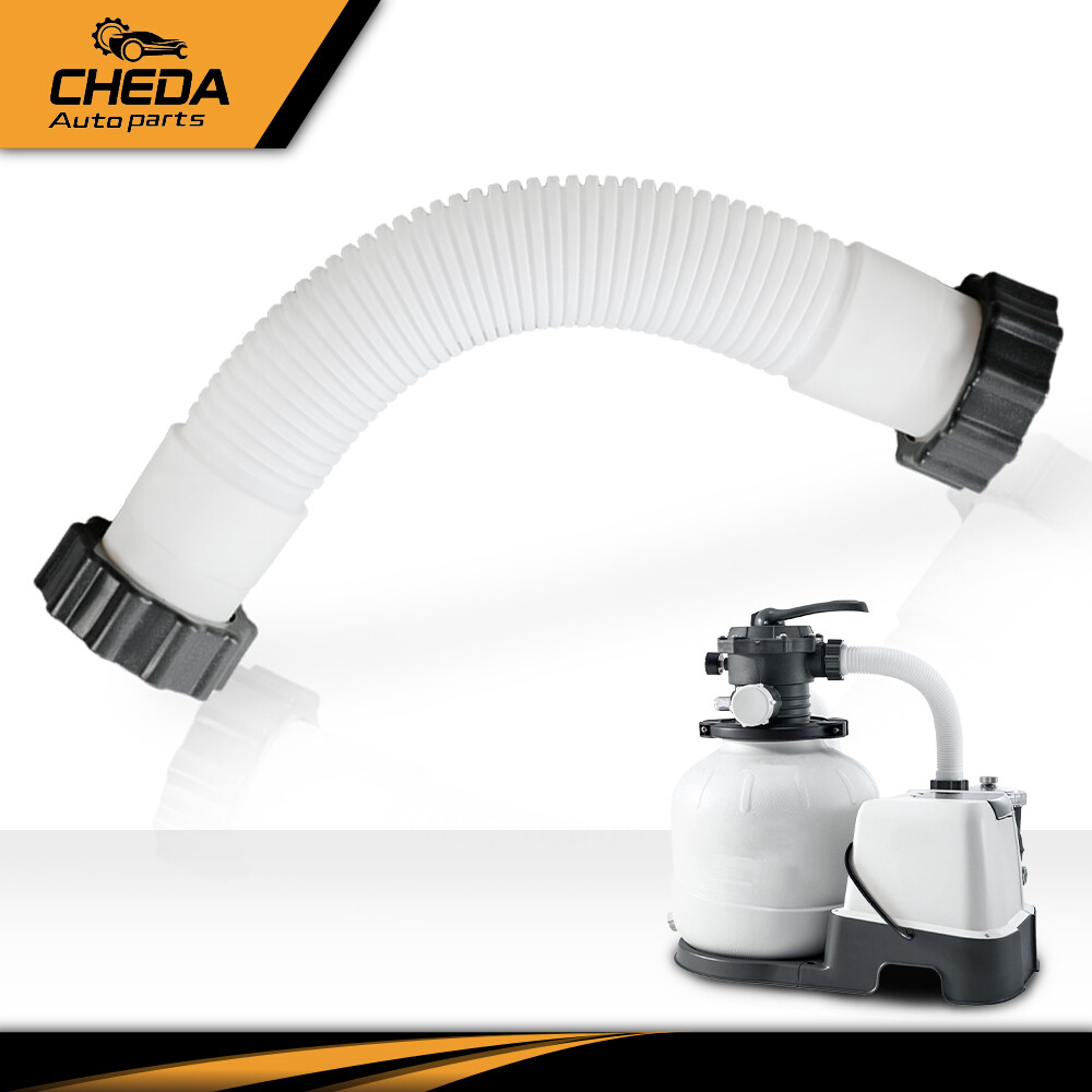 14 Inch Sand Filter Pumps Fit For Intex Pool Replacement Part 11388 ...