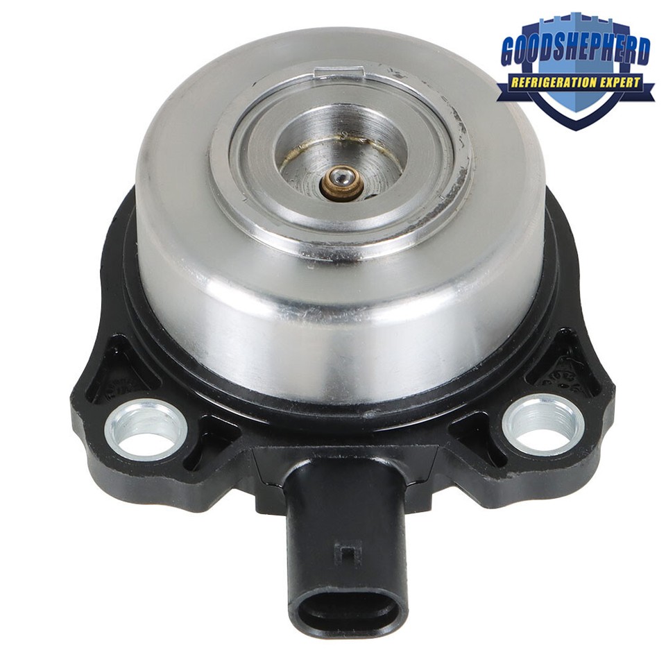 For Mercedes-Benz C230 C280 C300 4x Camshaft Position Sensors ...