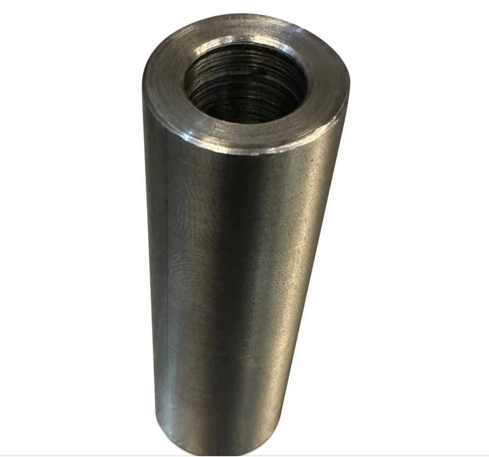 CAT EXHAUST MANIFOLD SPACER 1083612 1LW 1MM 2WS 4MG 5EK 6NZ | eBay