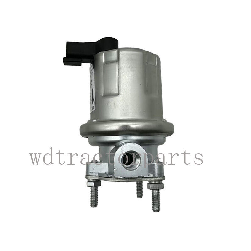 3990106 3938368 for Cummins Engine QSB5.9 6B 5.9L Fuel Transfer Pump ...