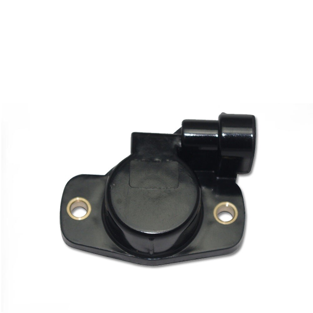 THROTTLE SENSOR FOR VW GOL 1.6L 97-04 POLO 1.8 96-04 VAN 710928501052 ...