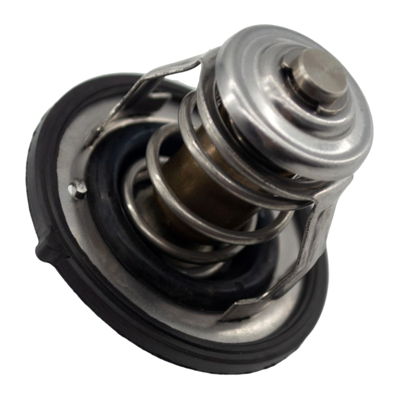 New Thermostat Assembly 25500-23010 Fit for HYUNDAI KIA 2.0 2.4 1996 ...