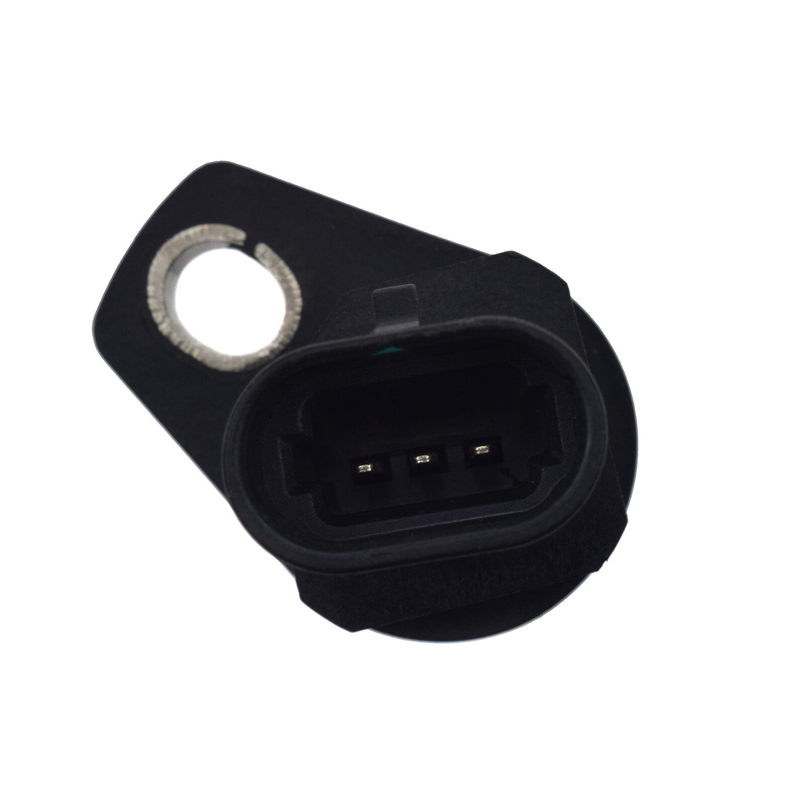 Camshaft Position Sensor 5080577AB For Dodge Ram 1500 2500 3500 3.9 5.2 ...