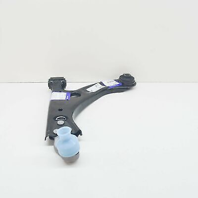 VOLVO XC40 Lower Front Left Control Arm 32221283 NEW GENUINE | eBay